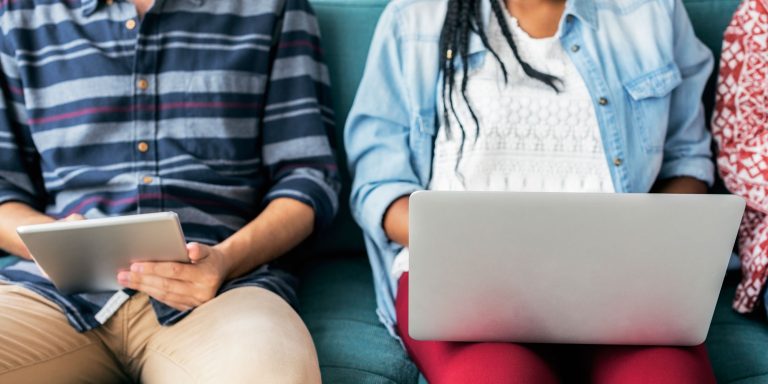 Spru, Residência Universitária Porto